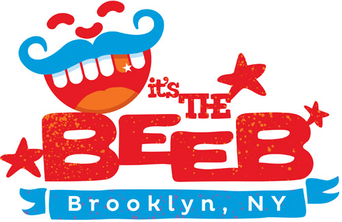 WikiBEEBia | #itsTheBEEB